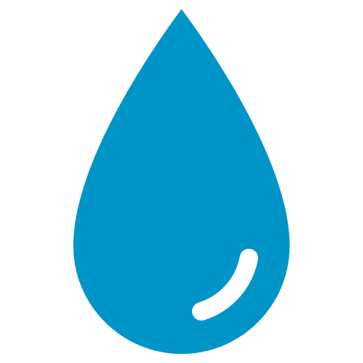 Vremenska prognoza za Bosnu i Hercegovinu